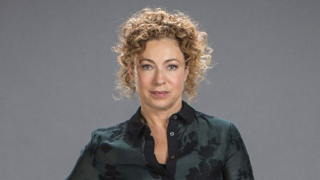 Dinah Lance (Earth-3) | Arrow Fanon Wiki | Fandom Dinah Lance (Earth-3) | Arrow Fanon Wiki | Fandom