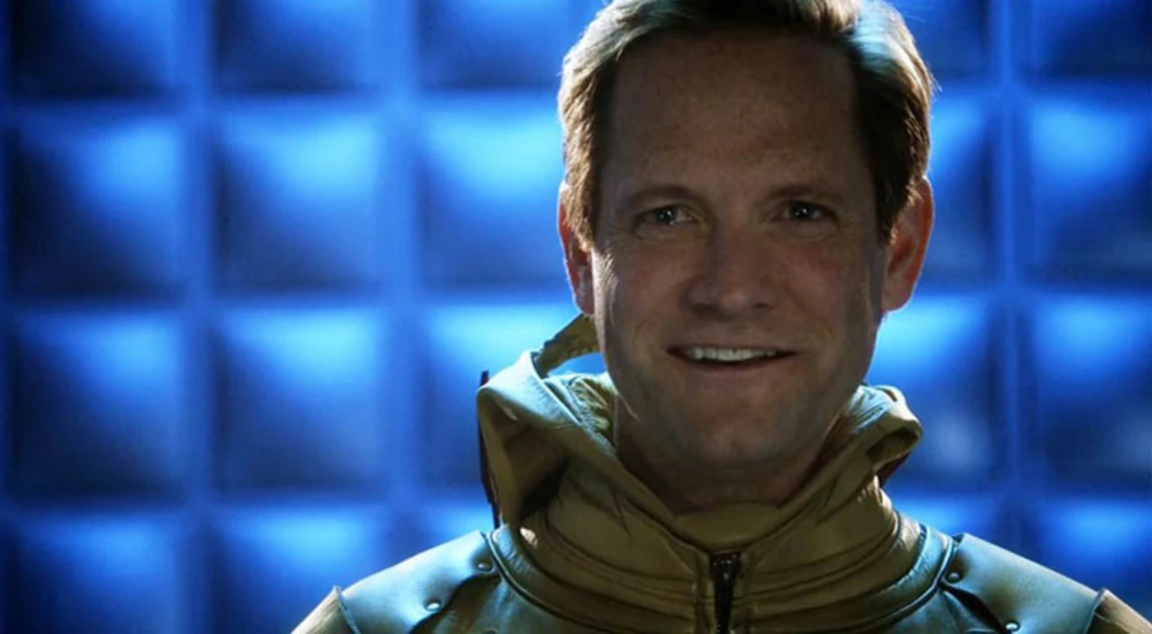 Image - The-flash-eobard-thawne-reverse-flash-1018504-1280x0.jpg ...