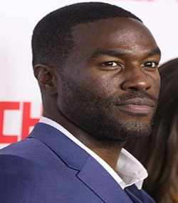 David Kane (Earth Forty-Two) | Arrow Fanon Wiki | Fandom