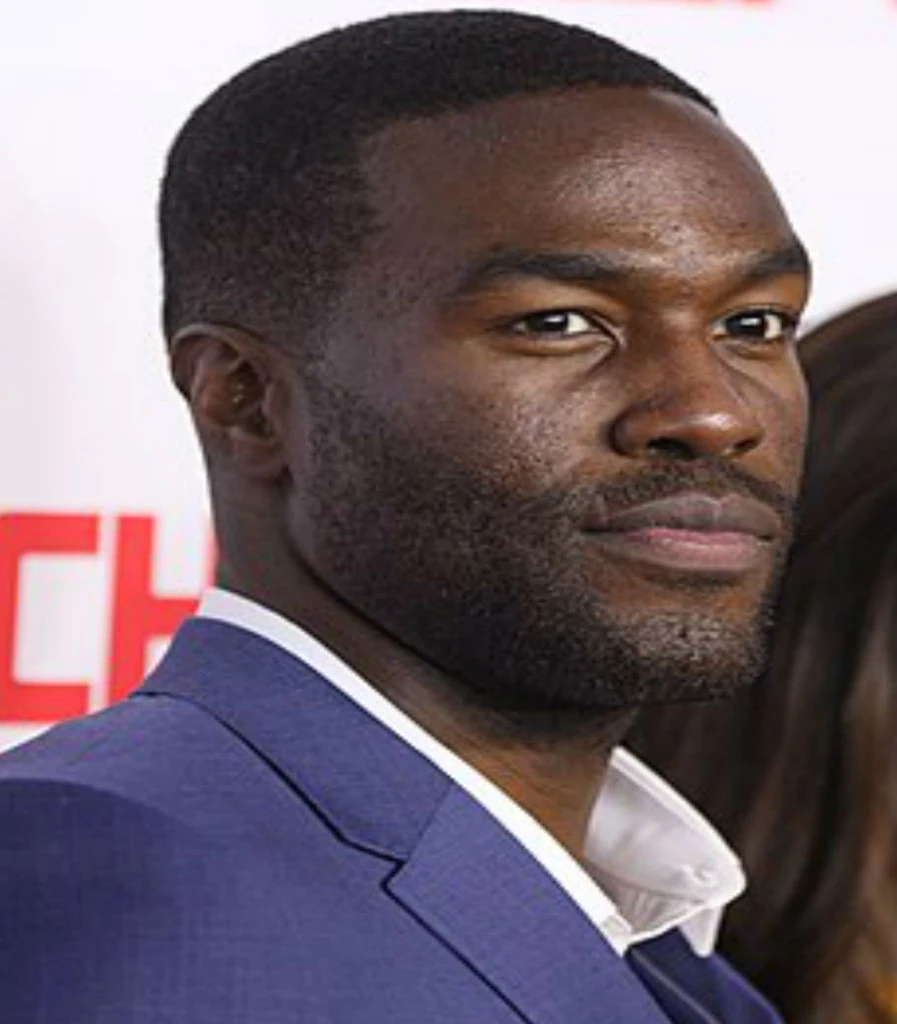 David Kane (Earth Forty-Two) | Arrow Fanon Wiki | Fandom