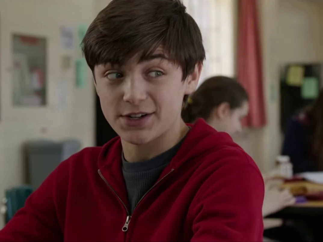 Billy Batson (Flashpoint) | Arrow Fanon Wiki | Fandom
