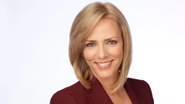 Keri Adams | Wiki ARROW France | Fandom