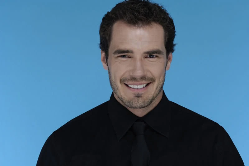 Dan Payne | Wiki ARROW France | Fandom