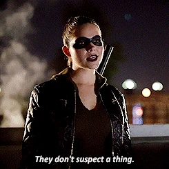 Evelyn Sharp | Wiki ARROW France | Fandom