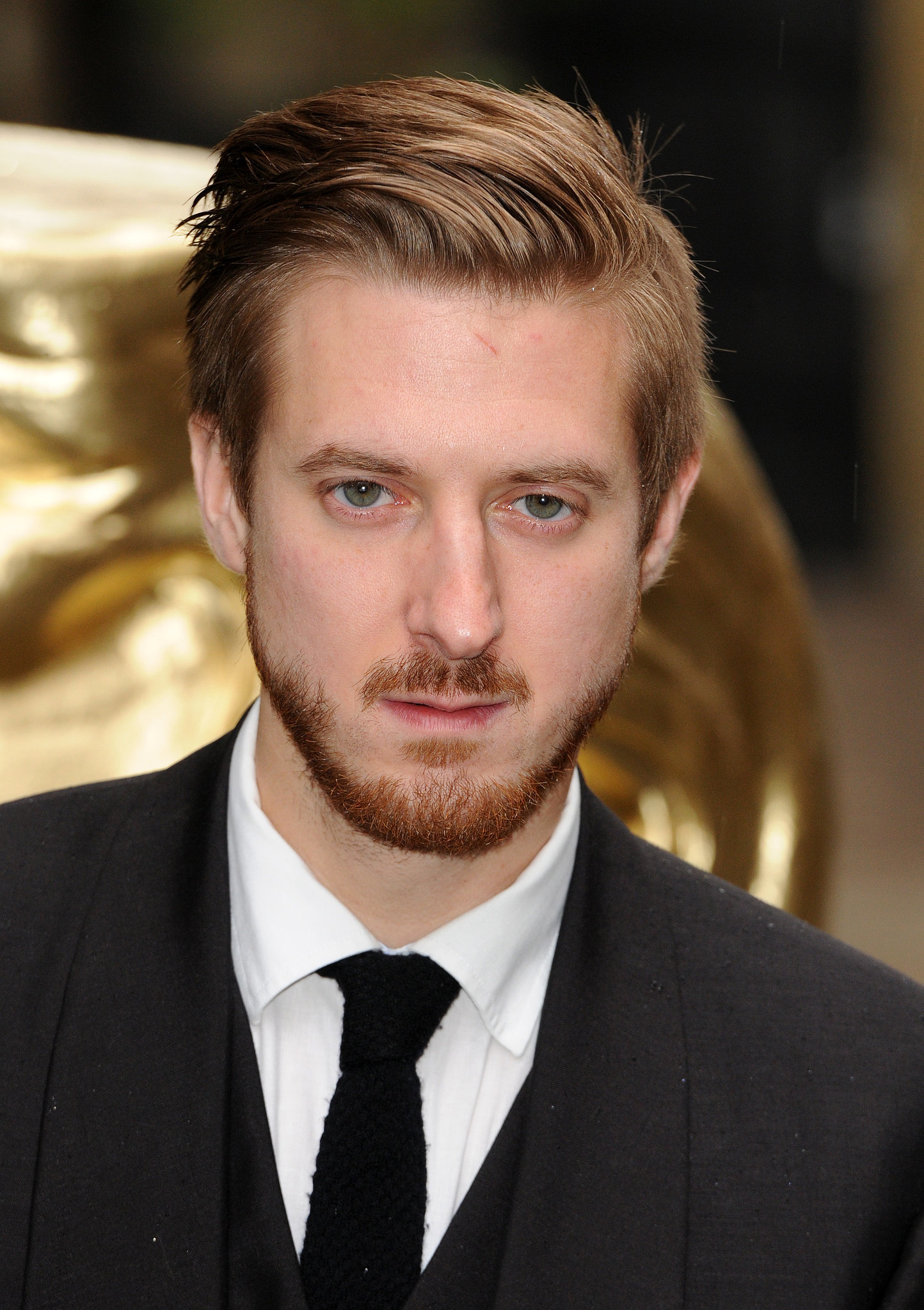 Image - Arthur-Darvill.jpg | Wiki ARROW France | FANDOM powered by Wikia Image - Arthur-Darvill.jpg | Wiki ARROW France | FANDOM powered by Wikia