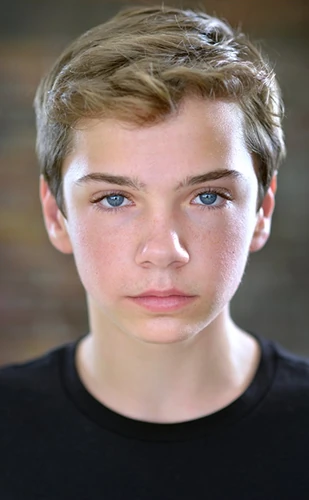 Jack Moore | Wiki ARROW France | Fandom