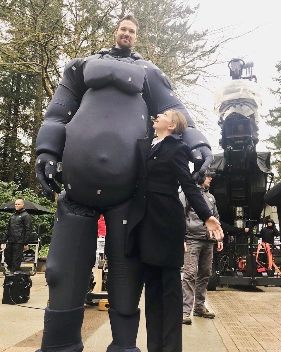 Mallus | Wiki ARROW France | FANDOM powered by Wikia