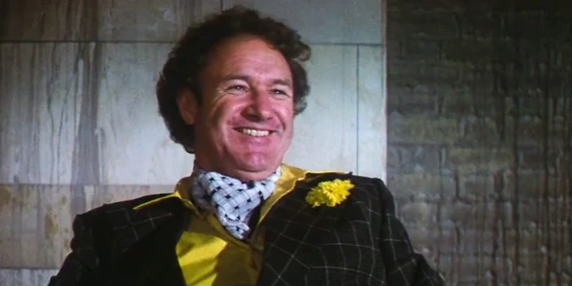 Image - Gene-hackman-lex-luthor-superman-1978.jpg | Wiki ARROW France ...