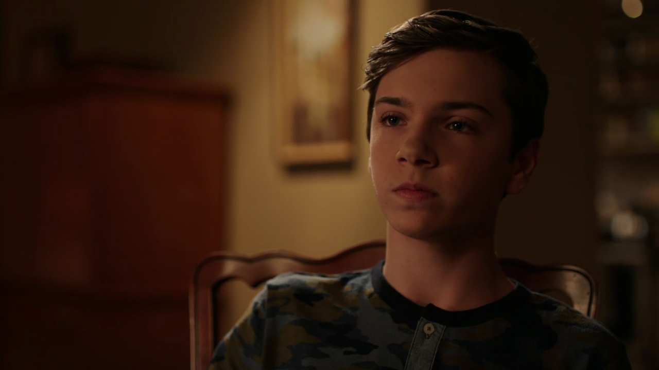 Goodbye 'Arrow': 8 Things We Want to See in the Final Season - Geeks Of ...