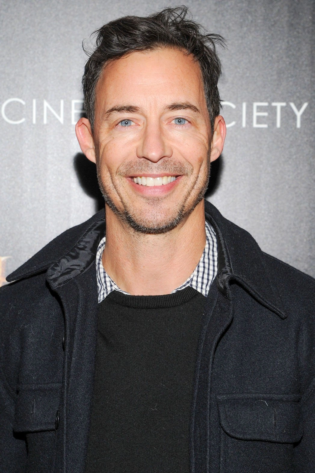 Tom Cavanagh | Wiki Arrowverso | Fandom
