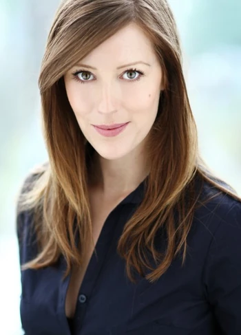 Elizabeth Weinstein | Arrowverse Wiki | Fandom