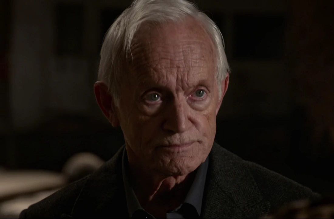 Todd Rice | Wiki Arrowverso | FANDOM powered by Wikia