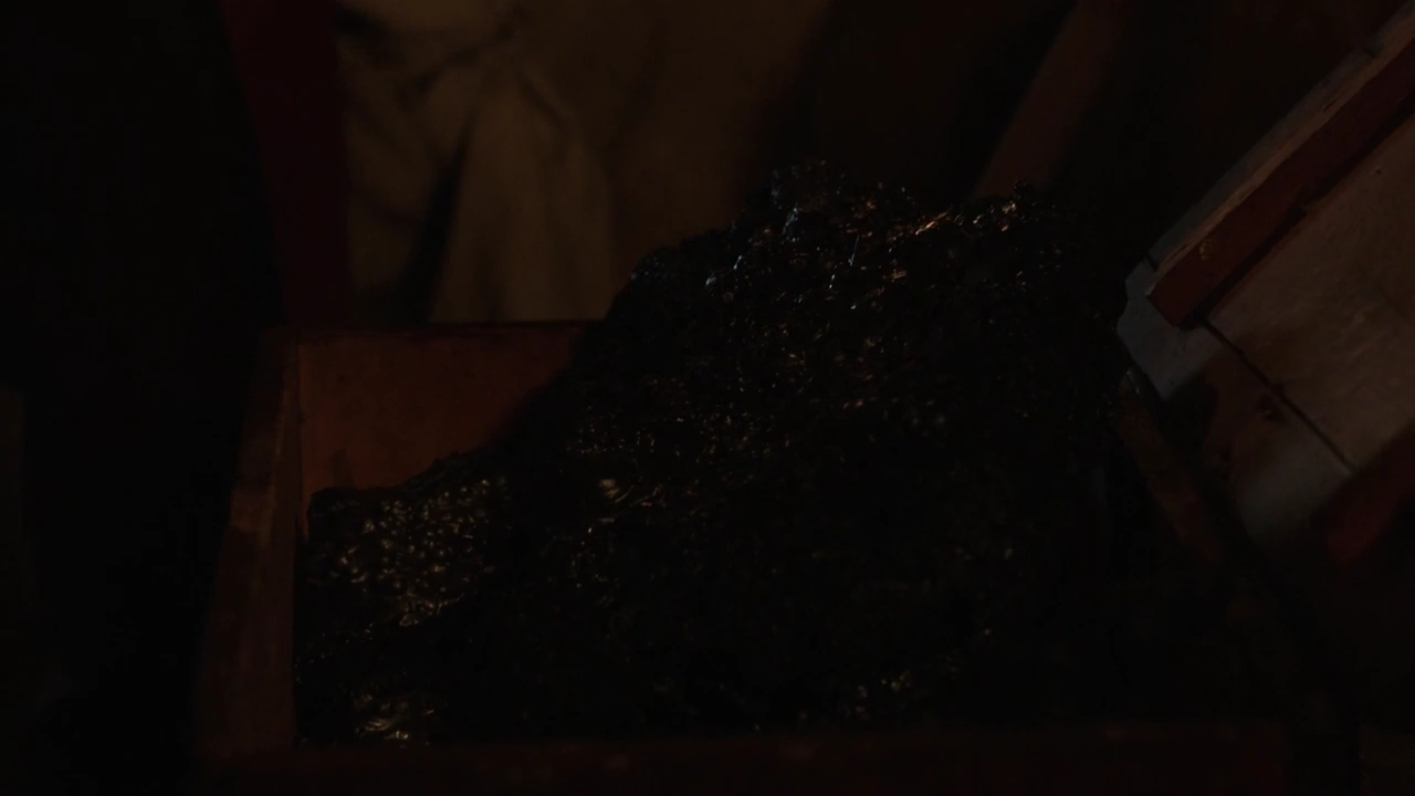 Dwarf star | Arrowverse Wiki | Fandom