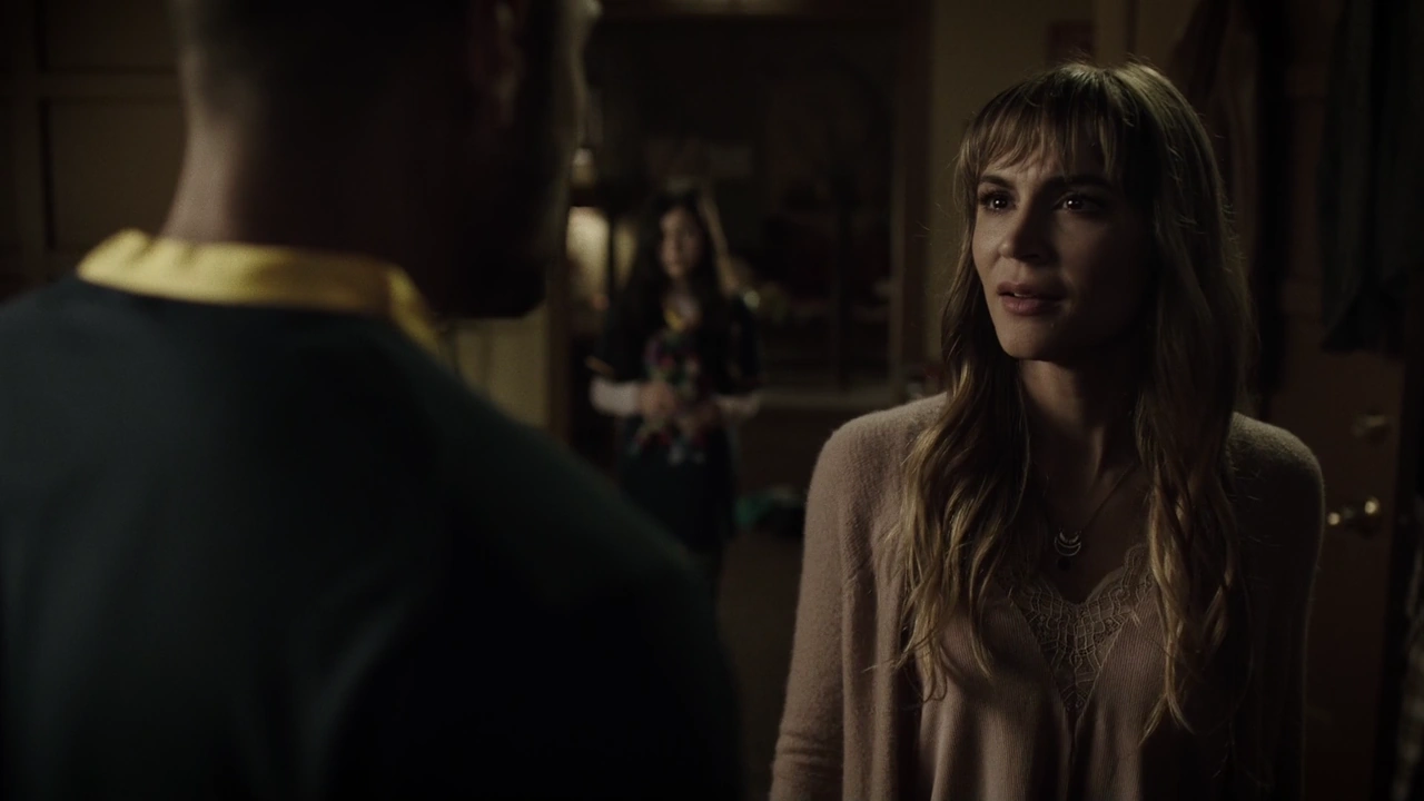 Laura Ramirez | Arrowverse Wiki | Fandom