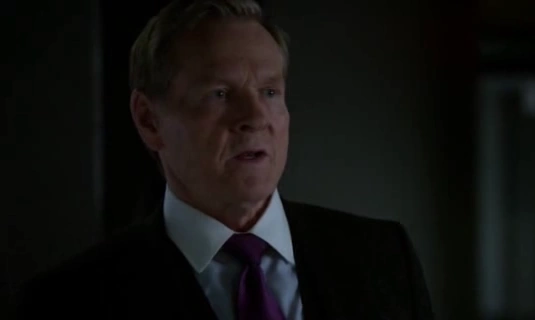 Simon Stagg | Wiki Arrowverso | Fandom