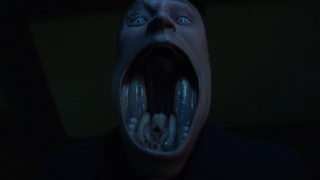 Image - Nahash using his powers.png | Arrowverse Wiki | FANDOM powered ...