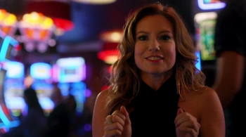 Becky Sharpe | Wiki Arrowverso | Fandom