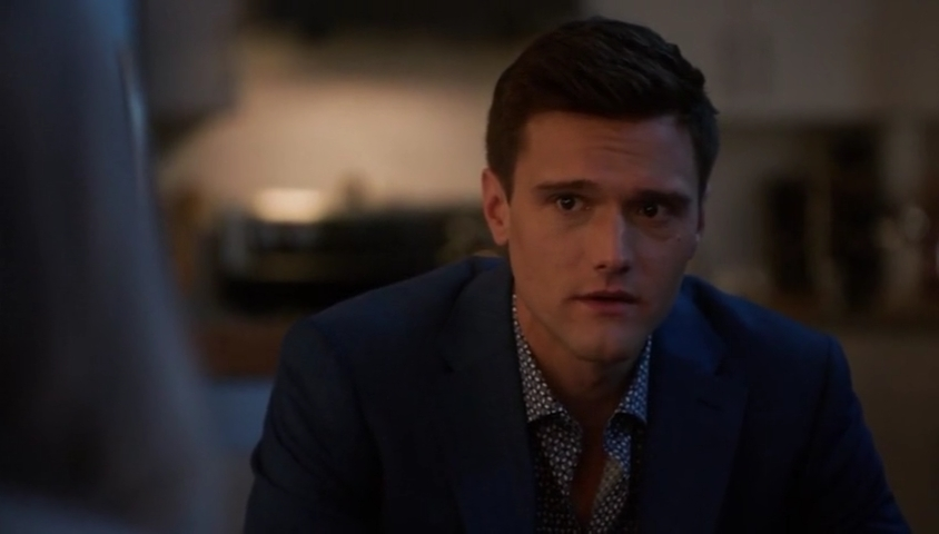 Ralph Dibny | Arrowverse Wiki | FANDOM powered by Wikia Ralph Dibny | Arrowverse Wiki | FANDOM powered by Wikia