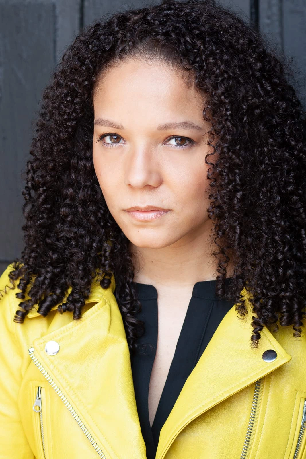 Melissa Kunnap | Arrowverse Wiki | Fandom