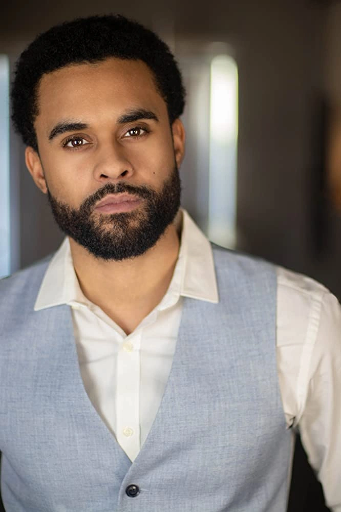 Nathan Witte | Arrowverse Wiki | Fandom