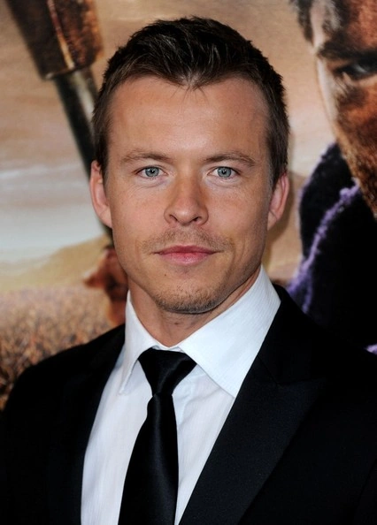 Todd Lasance | Wiki Arrowverso | FANDOM powered by Wikia