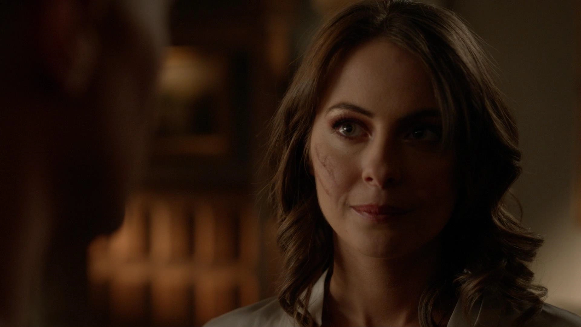 Thea Queen | Arrowverso Wiki | FANDOM powered by Wikia