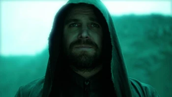 Oliver Queen | Wiki Arrowverso | Fandom