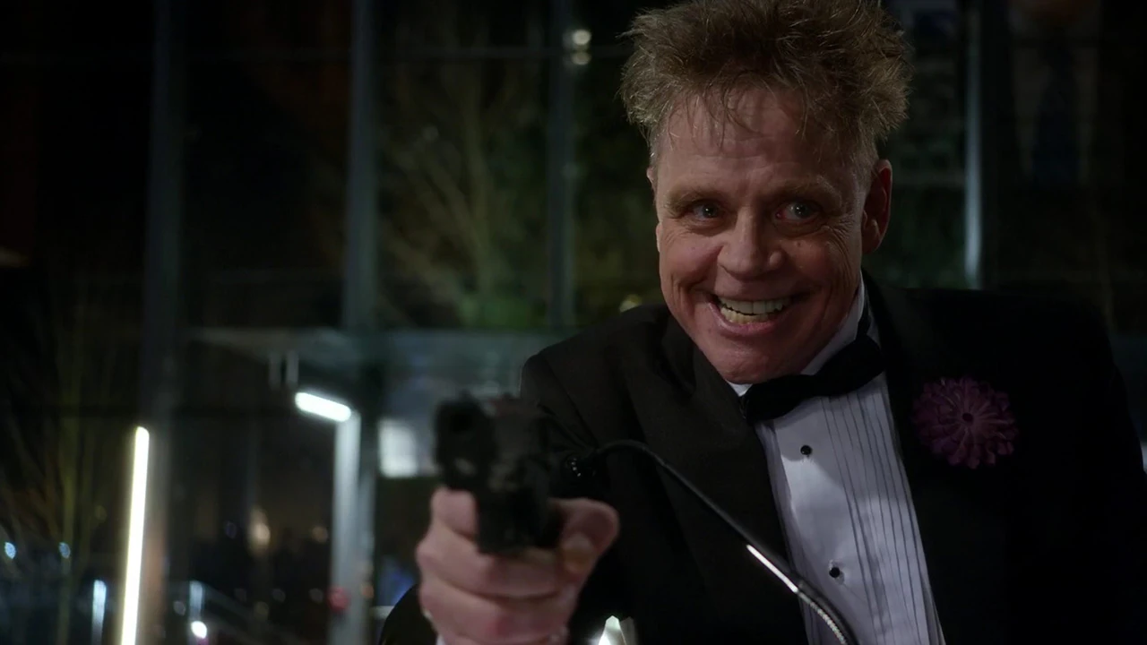 Изображение - Mark-Hamill-as-The-Trickster-in-The-Flash-Season-1.jpg ...