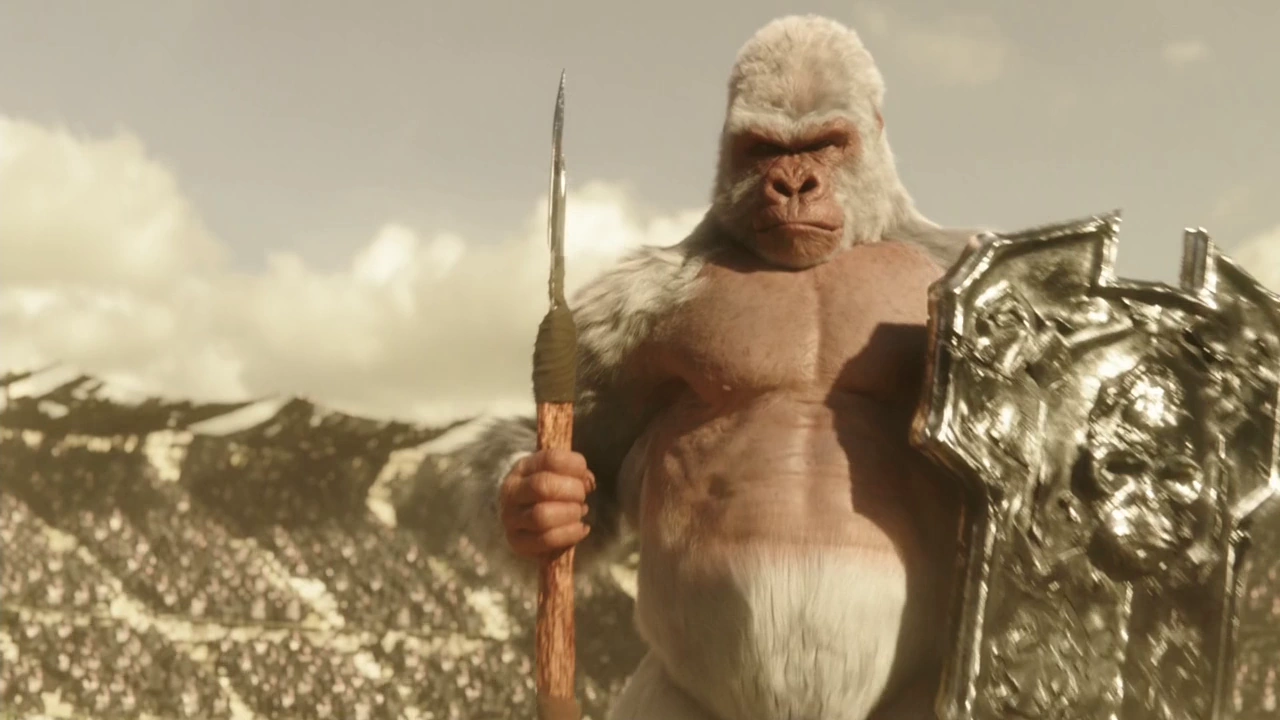 Solovar | Arrowverse Wiki | FANDOM powered by Wikia