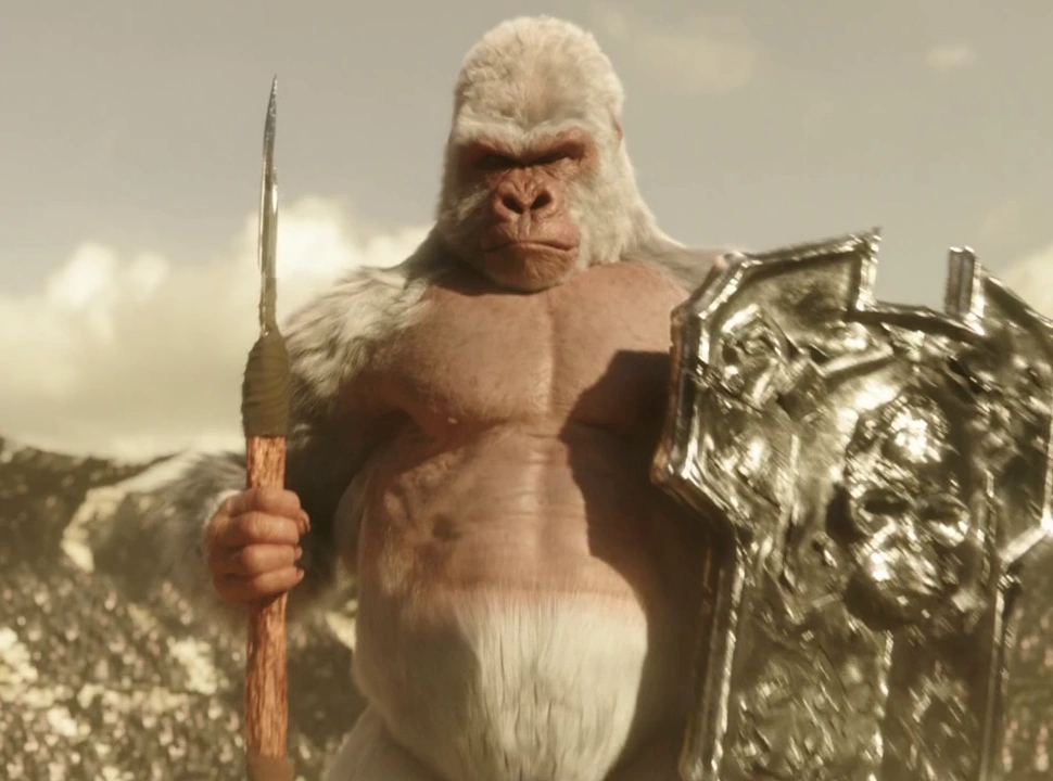 Solovar | Wiki Arrowverso | Fandom