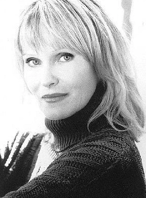 Susan Hogan | Arrowverse Wiki | Fandom