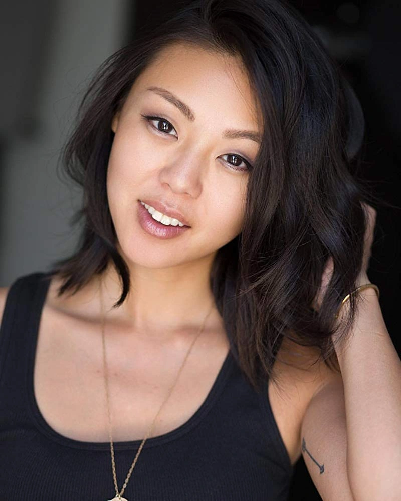Victoria Park | Arrowverse Wiki | Fandom