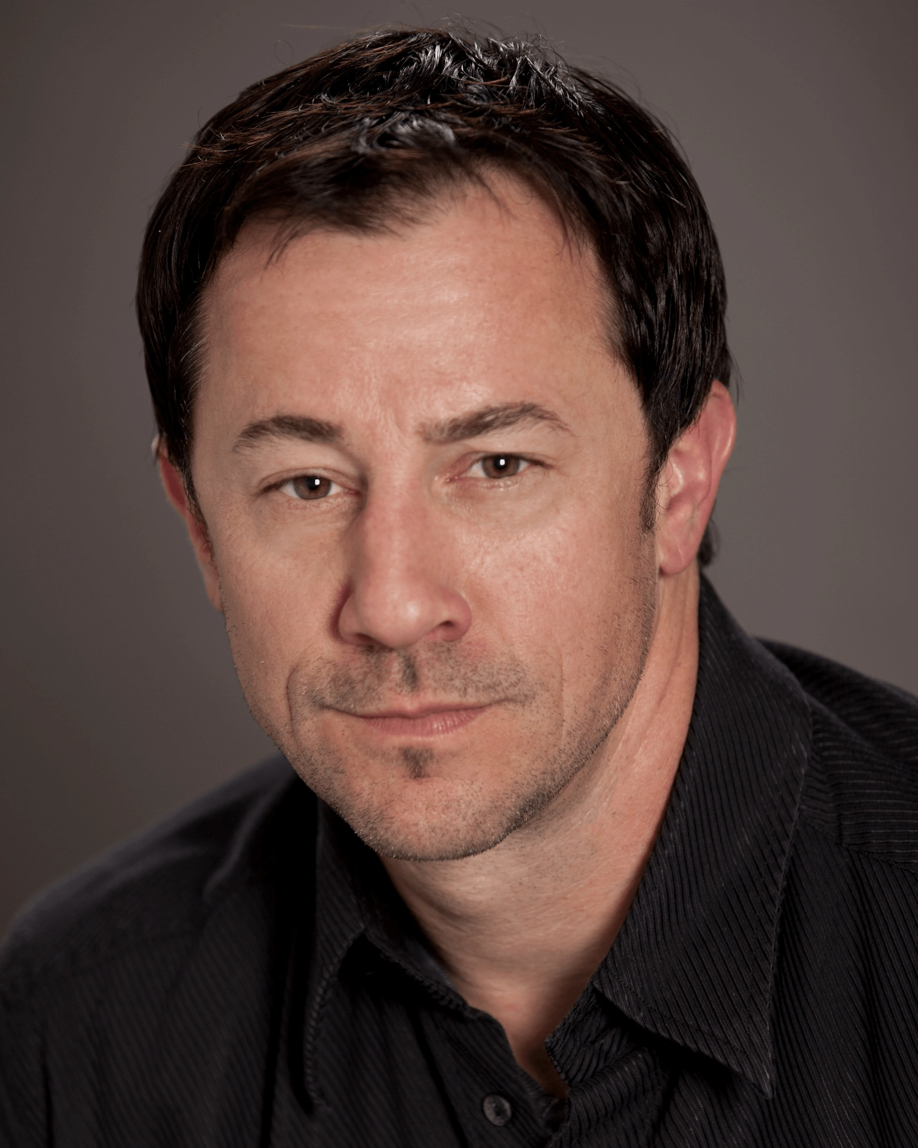 Jeff Wolfe | Arrowverse Wiki | Fandom