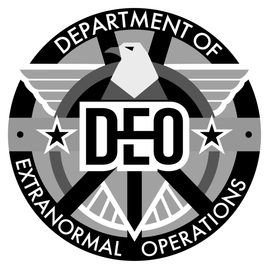 D.E.O. | Arrowverse Wiki | Fandom