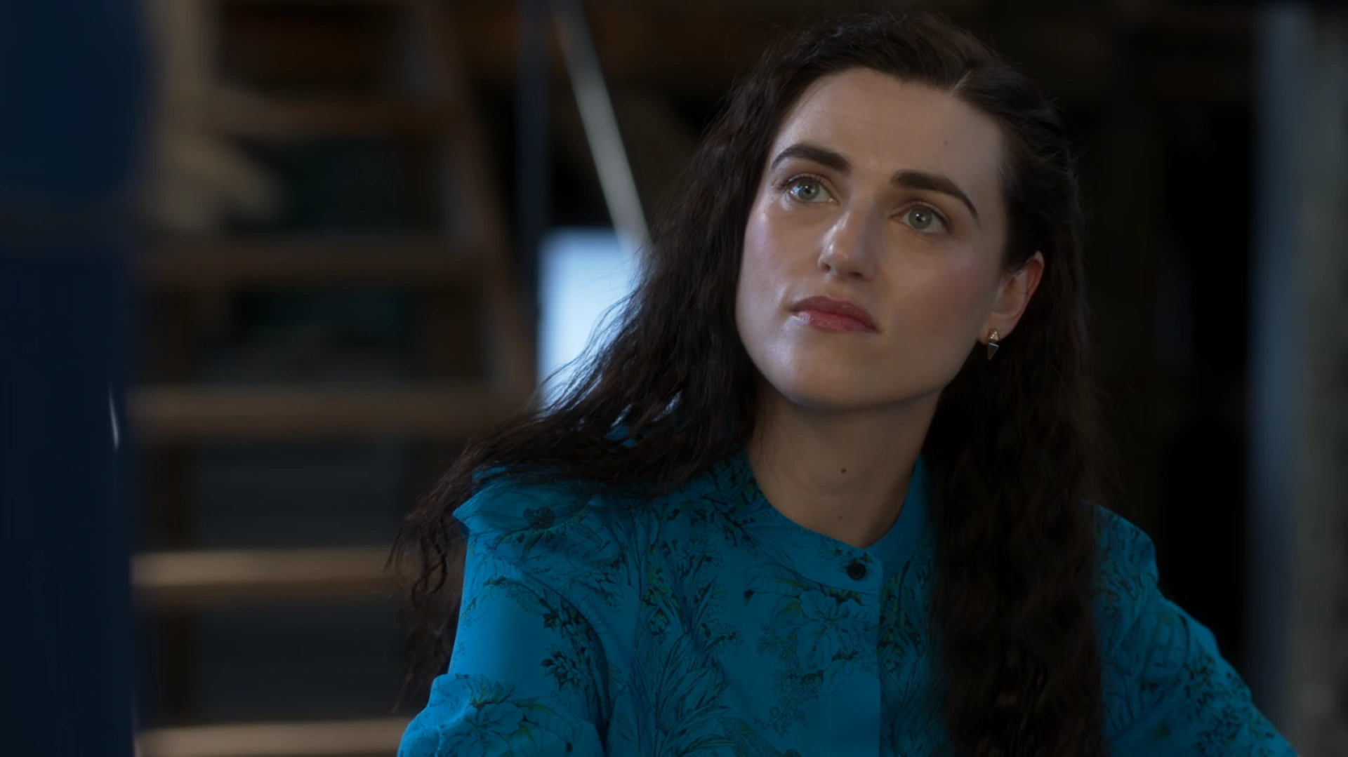 Lena Luthor | Arrowverso Wiki | Fandom