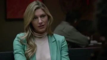 Ava Sharpe | Wiki Arrowverso | Fandom