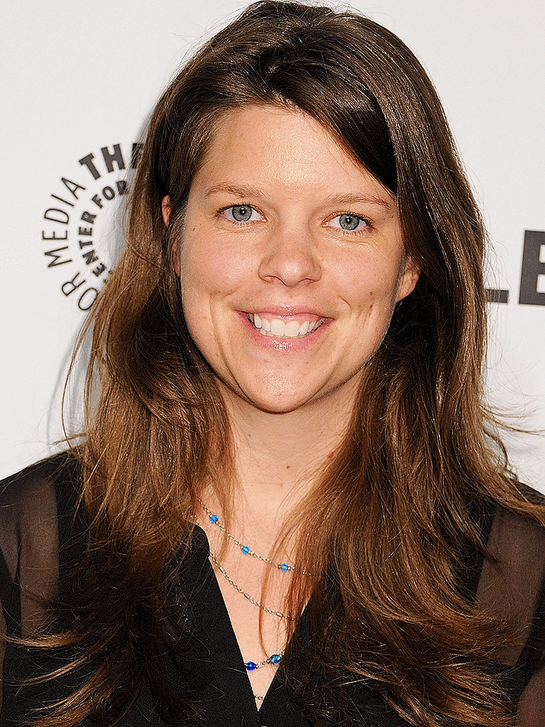 Caroline Dries | Arrowverse Wiki | Fandom