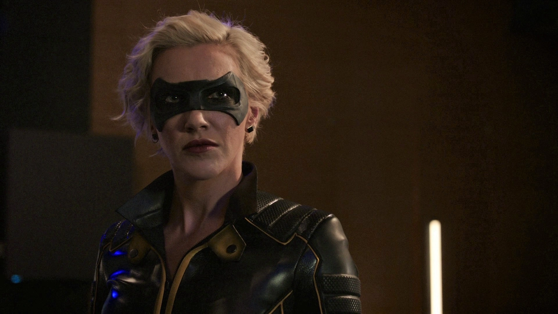 Black Canary suit (Earth-2) | Arrowverse Wiki | Fandom