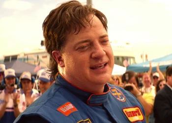 Cliff Steele | Wiki Arrowverso | Fandom