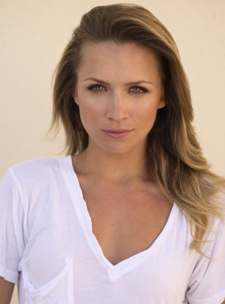 Shantel Vansanten Wiki Arrowverso Fandom