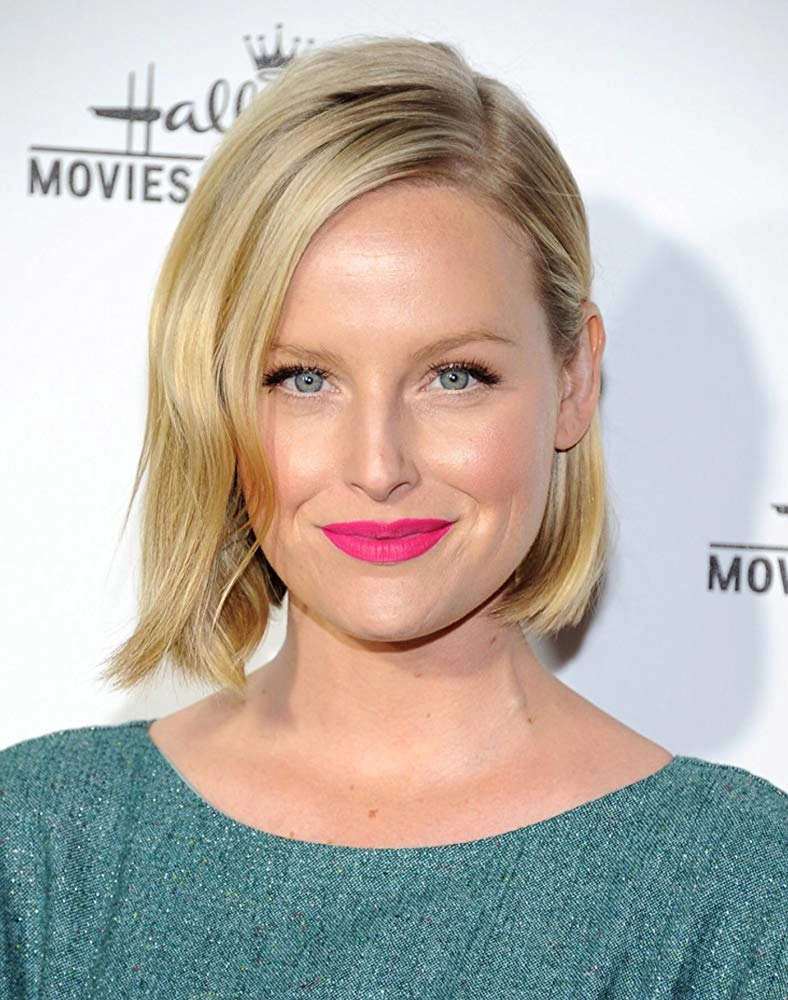 Sarah Smyth | Arrowverse Wiki | Fandom