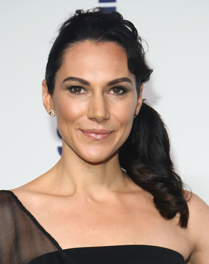 Image Kyra Zagorskypng Arrowverse Wiki Fandom Powered By Wikia