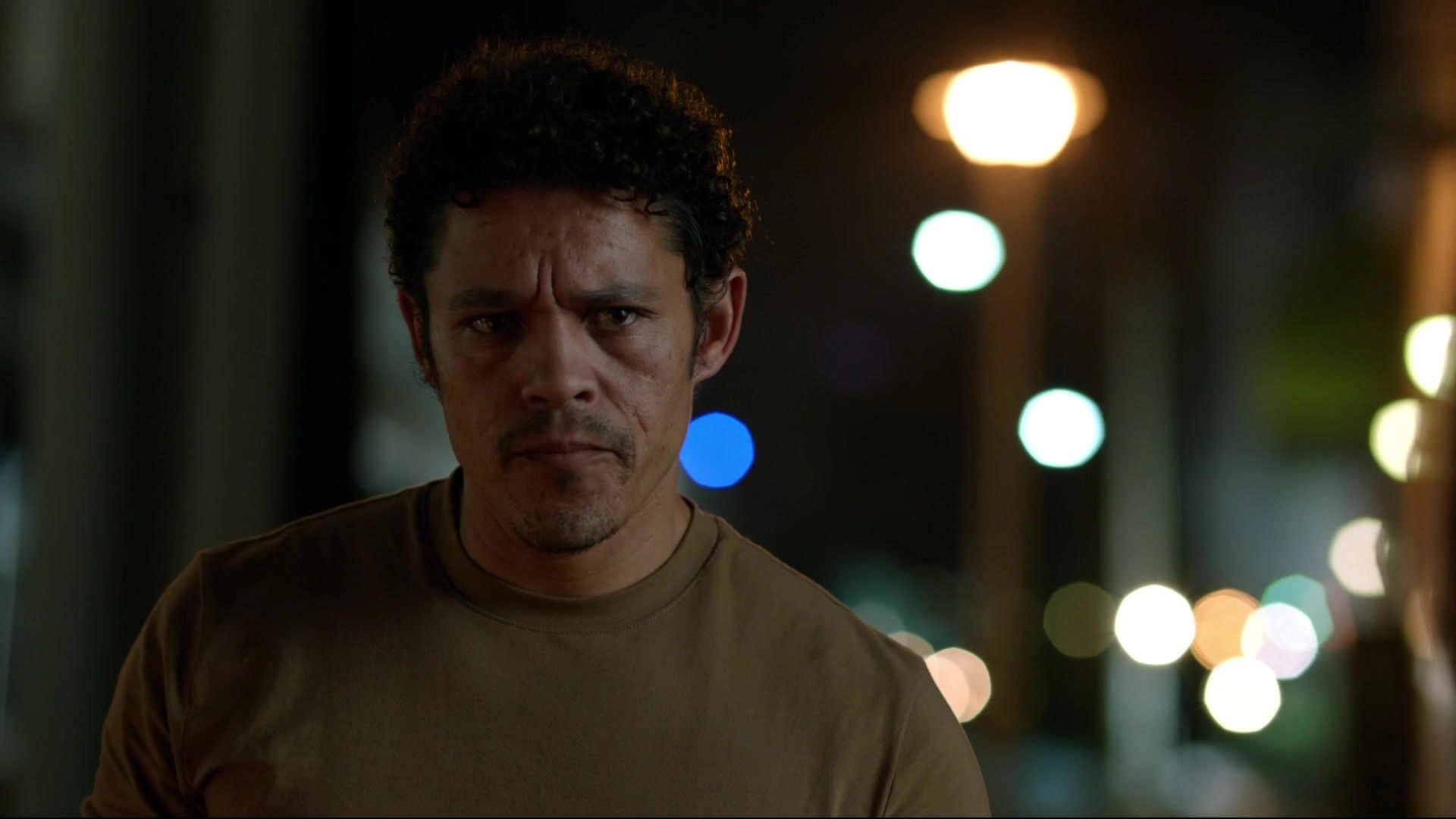 Quill | Arrowverse Wiki | Fandom