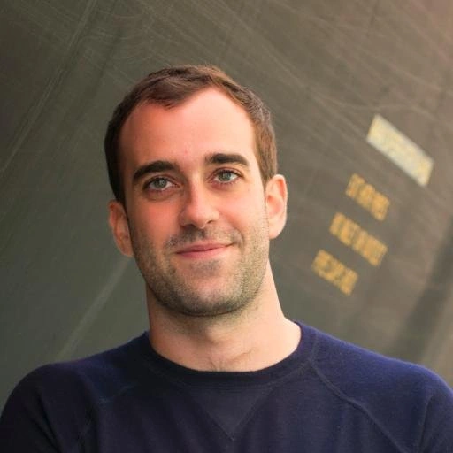 Michael Grassi | Arrowverse Wiki | Fandom