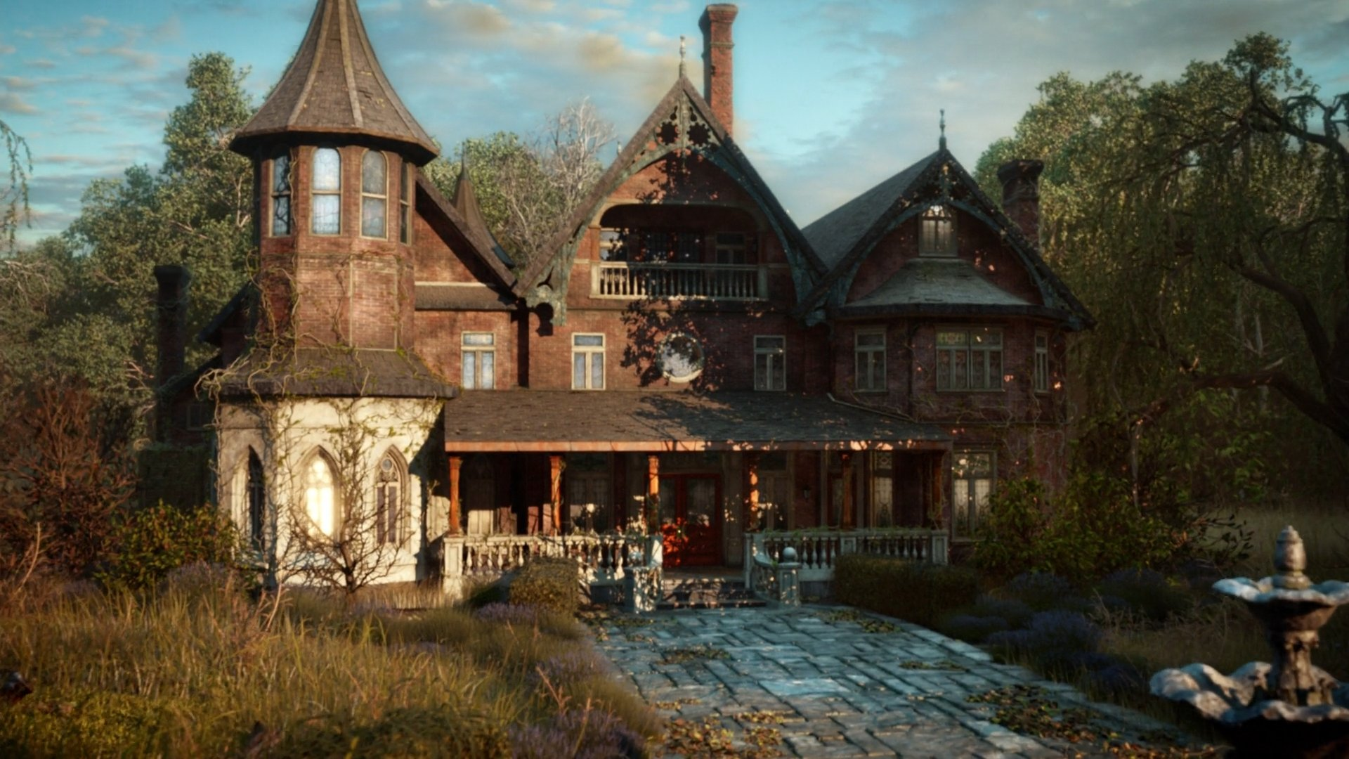 John Constantine's house | Arrowverse Wiki | Fandom John Constantine's house | Arrowverse Wiki | Fandom