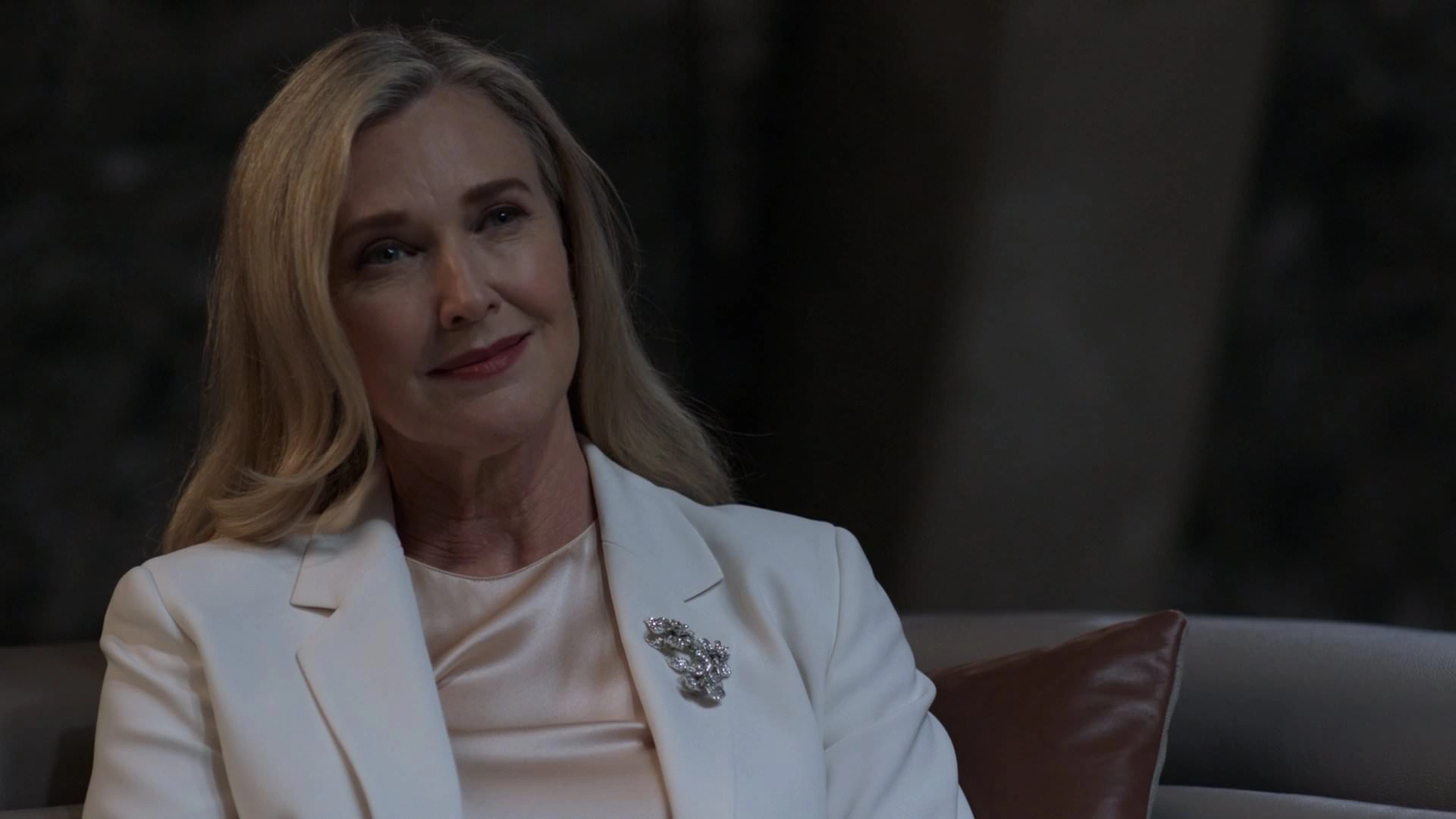 Lillian Luthor | Arrowverse Wiki | FANDOM powered by Wikia