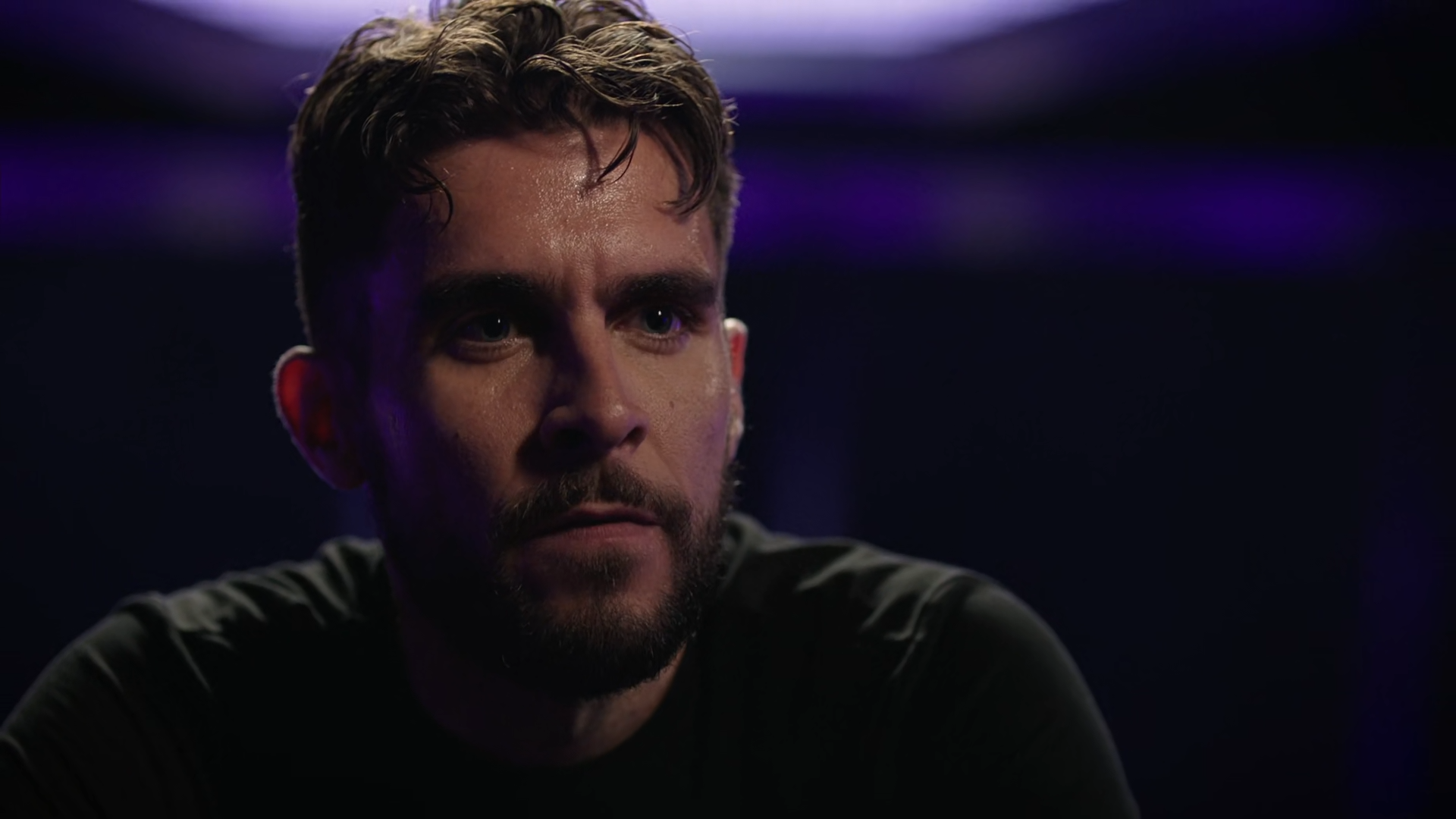 Category:Images of Adrian Chase (Earth-2) | Arrowverse Wiki | Fandom