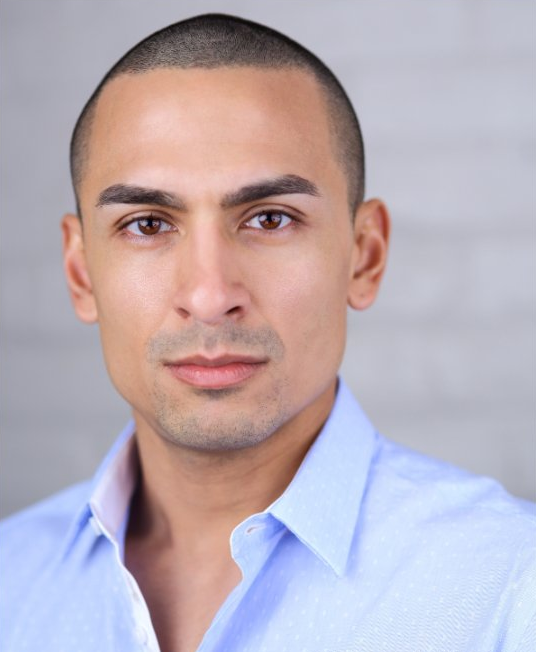 Michael Reventar | Arrowverse Wiki | Fandom Michael Reventar | Arrowverse Wiki | Fandom