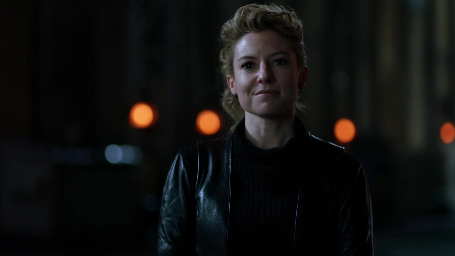 Clifford DeVoe | Arrowverse Wiki | FANDOM powered by Wikia