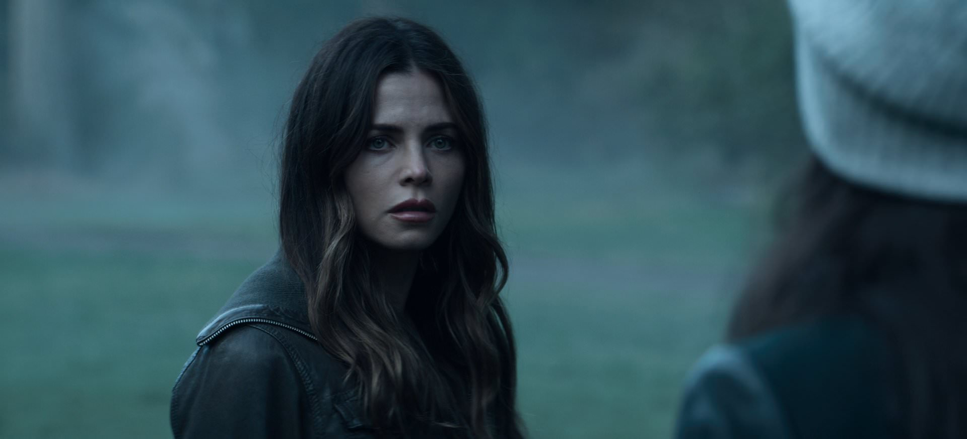 Lucy Lane Arrowverse Wiki Fandom Powered By Wikia